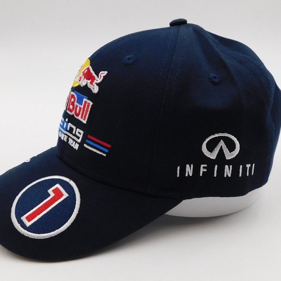 Formula 1 | Accessories | Red Bull Racing Max Verstappen Formula F1 ...